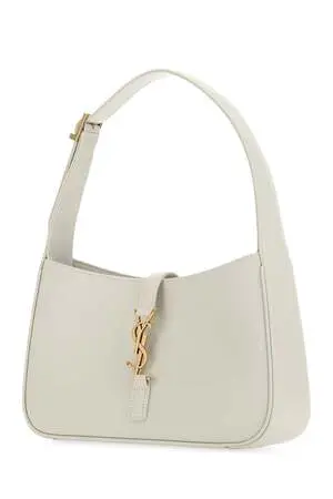 Saint Laurent Leather Shoulder Bag