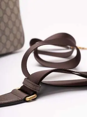Gucci Ophidia Medium Crossbody Bag