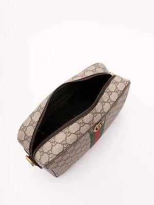 Gucci Ophidia Medium Crossbody Bag