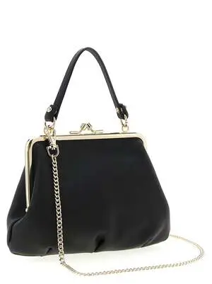 VIVIENNE WESTWOOD Granny Frame Handbag