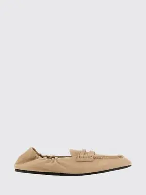 Miu Miu Loafer - Multicolor
