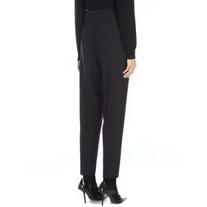 Max Mara Prosit Classic Tailored Pants