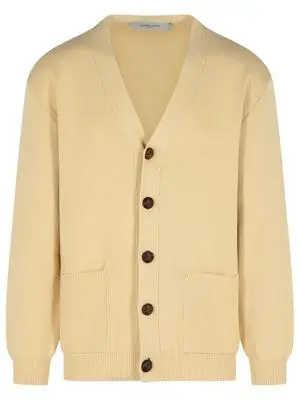 Men's Golden Goose Pocket