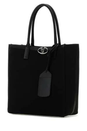 Valentino Garavani Tote N/s | Vlogo The Bold