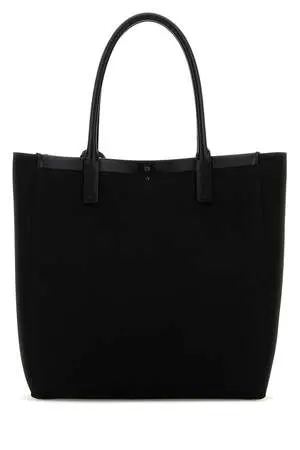 Valentino Garavani Tote N/s | Vlogo The Bold