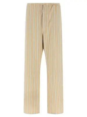 MAISON MARGIELA Pajama Pants