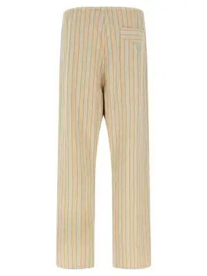 MAISON MARGIELA Pajama Pants