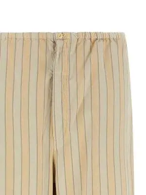 MAISON MARGIELA Pajama Pants