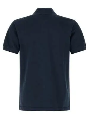 Kenzo Boke Flower' Polo Shirt