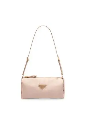 Prada Viscose Mini Bag
