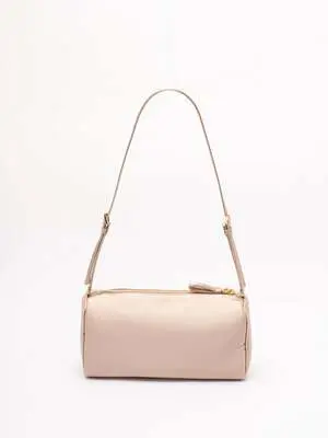 Prada Viscose Mini Bag