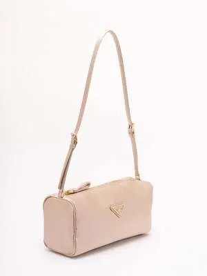 Prada Viscose Mini Bag