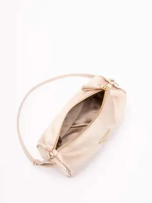 Prada Viscose Mini Bag