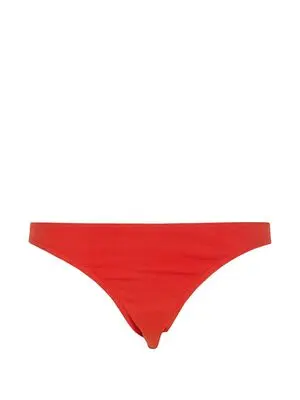 ERES Fripon Slip