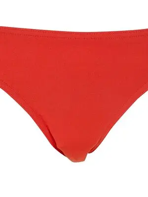 ERES Fripon Slip