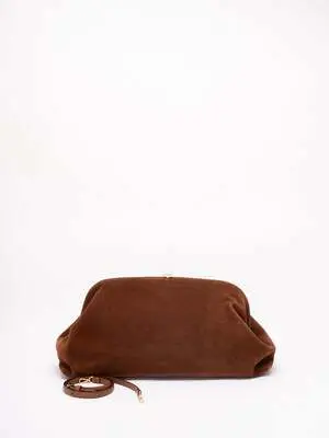 Alberta Ferretti Shoulder Bag