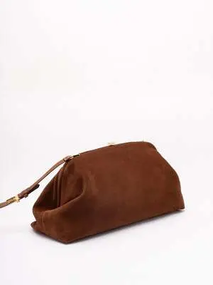 Alberta Ferretti Shoulder Bag