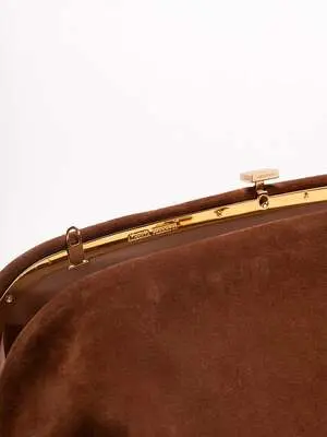 Alberta Ferretti Shoulder Bag