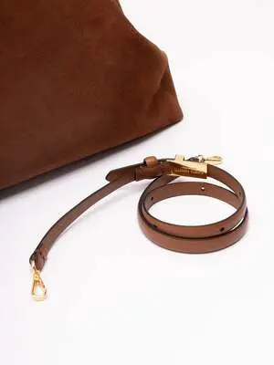 Alberta Ferretti Shoulder Bag