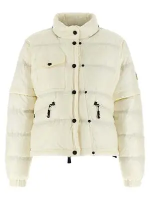 Moncler Mauduits Down Jacket