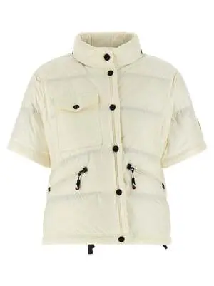 Moncler Mauduits Down Jacket
