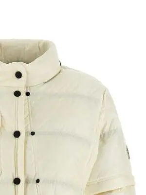 Moncler Mauduits Down Jacket