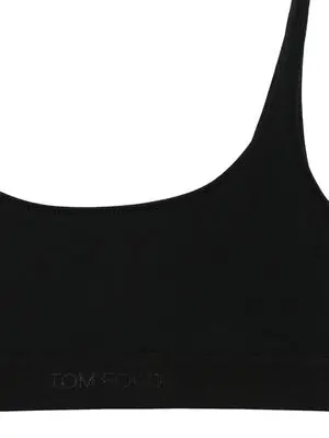 TOM FORD Modal Signature Bralette