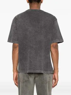Off-White Owr Skate` Short Sleeve T-shirt