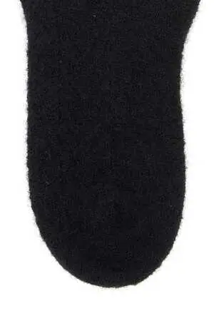 Valentino Garavani Stretch Mohair Blend Socks