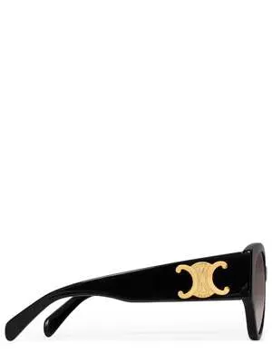 Celine Triomphe Xl 03 Eyeglasses