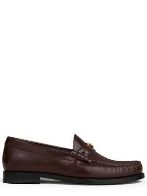 Celine Pull On Shoes For Women