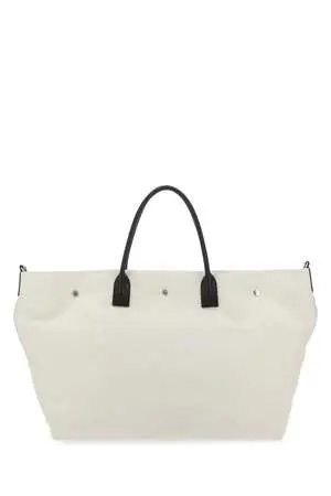 Saint Laurent Rive Gauche Tote Bag