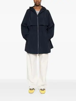 Herno Jacket