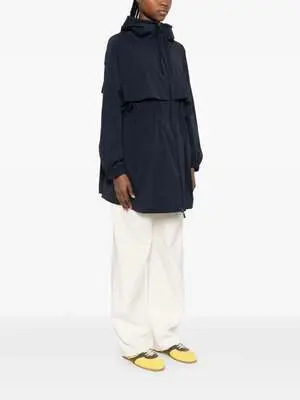 Herno Jacket