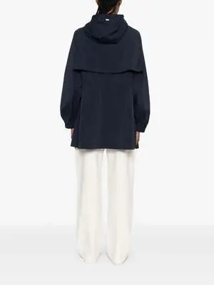 Herno Jacket