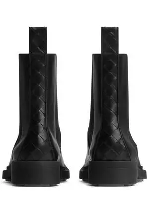 Bottega Veneta Chelsea Boot Ben