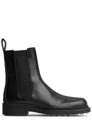 Bottega Veneta Bottega Veneta Chelsea Boot Ben Black