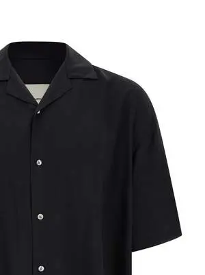 Ami Shirt