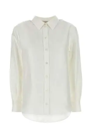 Alexander McQueen Shirt - Multicolor