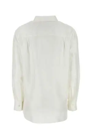 Alexander McQueen Shirt - Multicolor