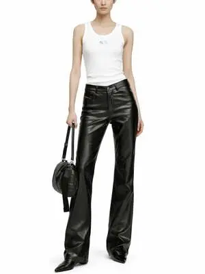 DIESEL® P-lain Pants - Black