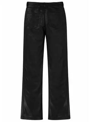 DIESEL® P-lain Pants - Black