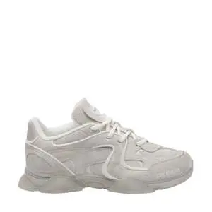 Axel Arigato Eris Low-top Sneakers
