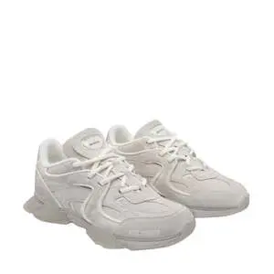 Axel Arigato Eris Low-top Sneakers