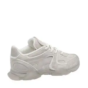Axel Arigato Eris Low-top Sneakers