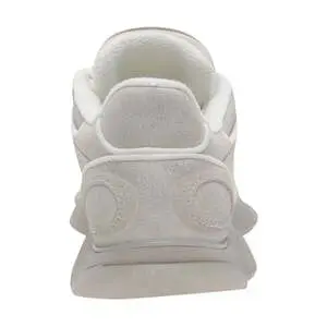Axel Arigato Eris Low-top Sneakers