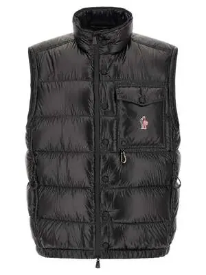 Moncler Uychi Vest