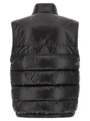 Moncler Uychi Vest