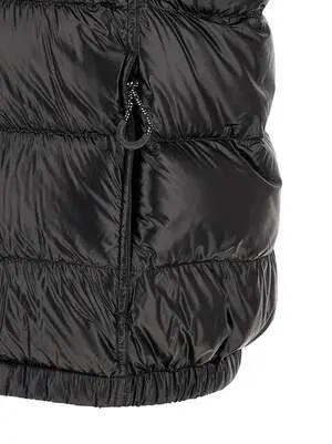 Moncler Uychi Vest