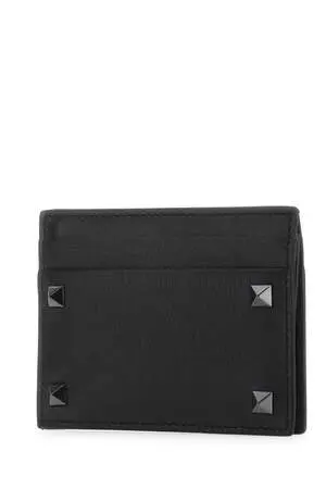 Valentino Garavani Portafogli Card Holder